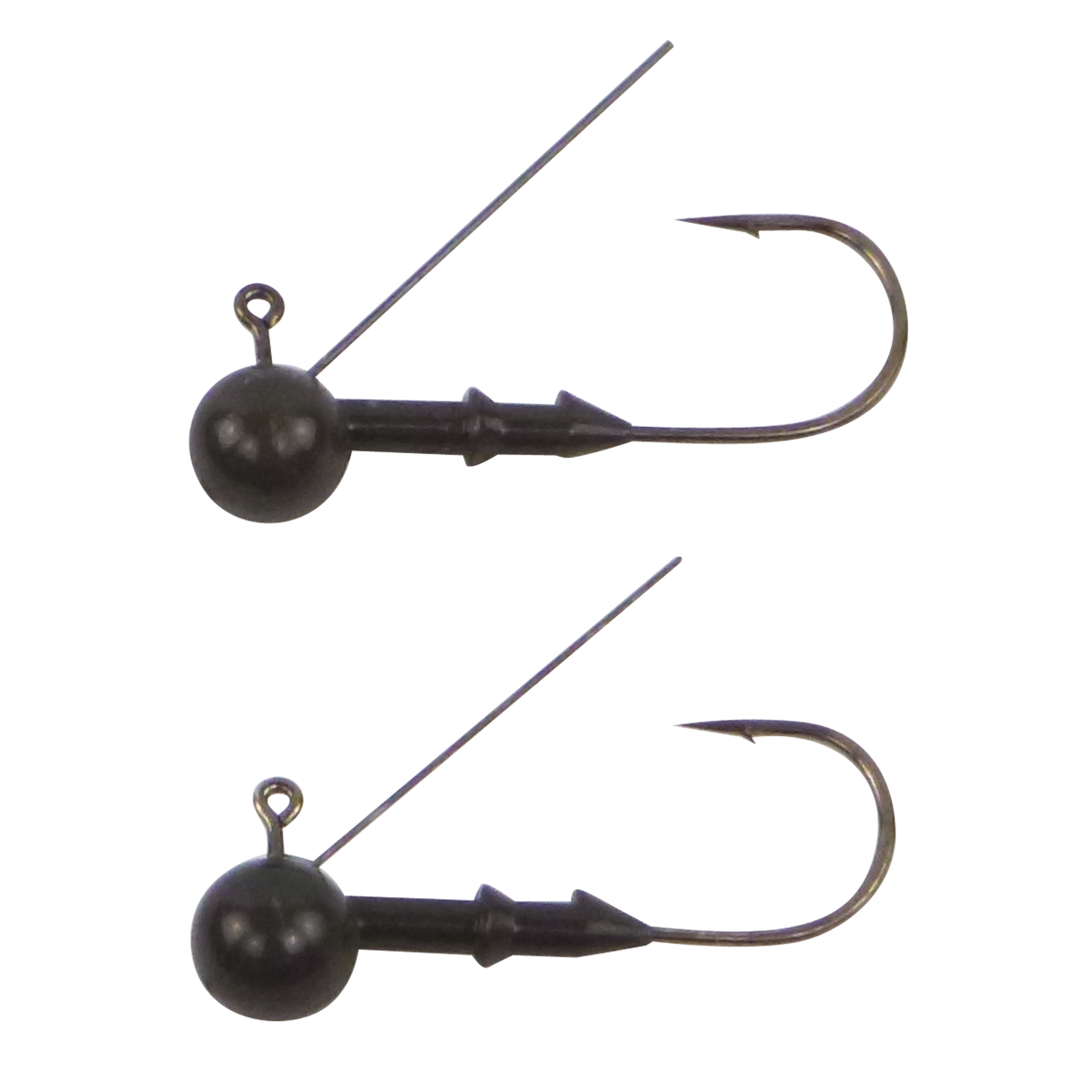 Vike Weedless Round Jig Head – Blue Seas Tackle Co