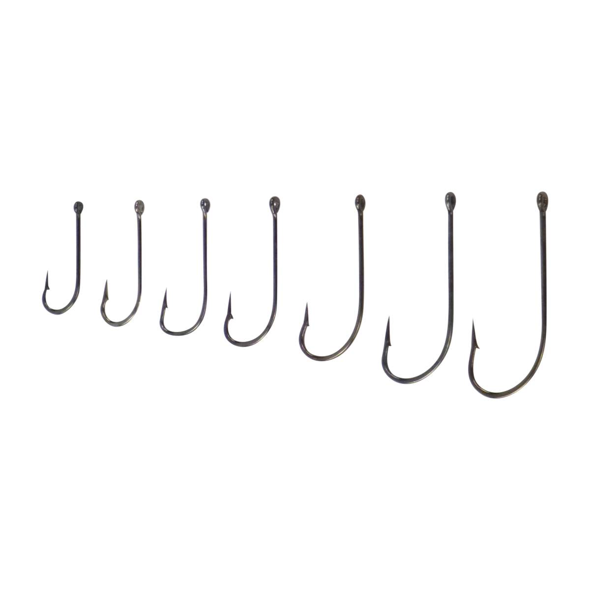 Swimerz Long Shank Hooks – Blue Seas Tackle Co
