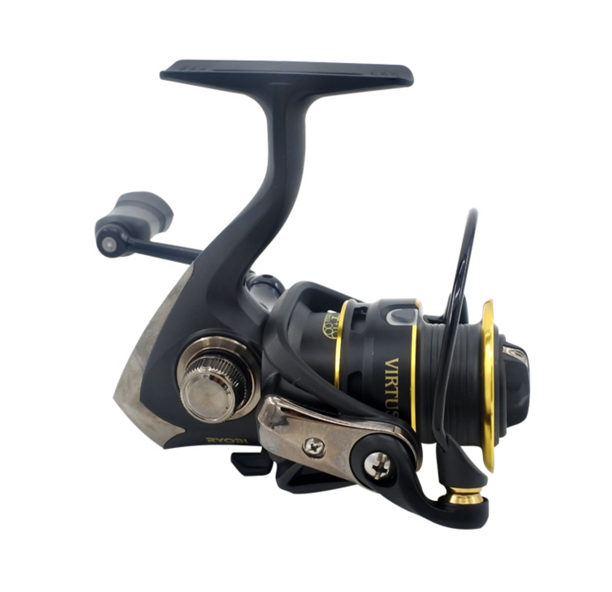 Ryobi Fishing Reels – Blue Seas Tackle Co