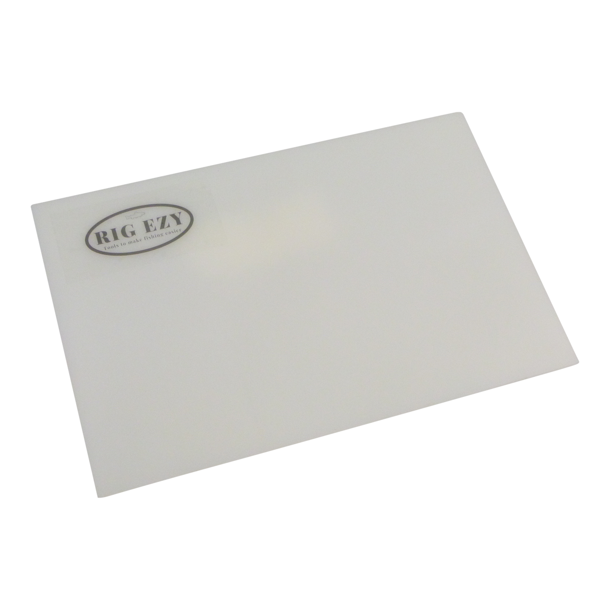 Rig Ezy Bait Board – Blue Seas Tackle Co