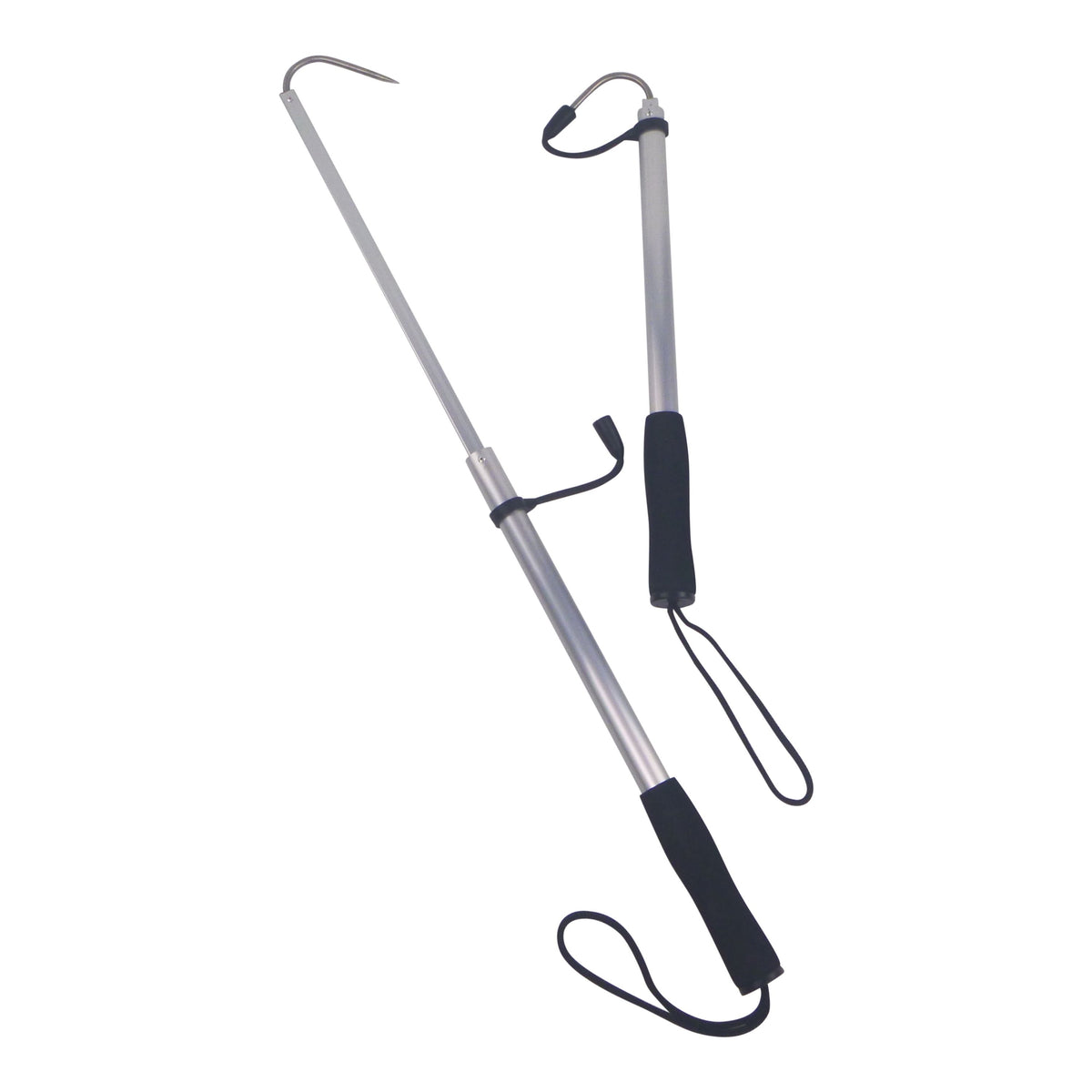 Rig Ezy 90cm Extendable Gaff – Blue Seas Tackle Co