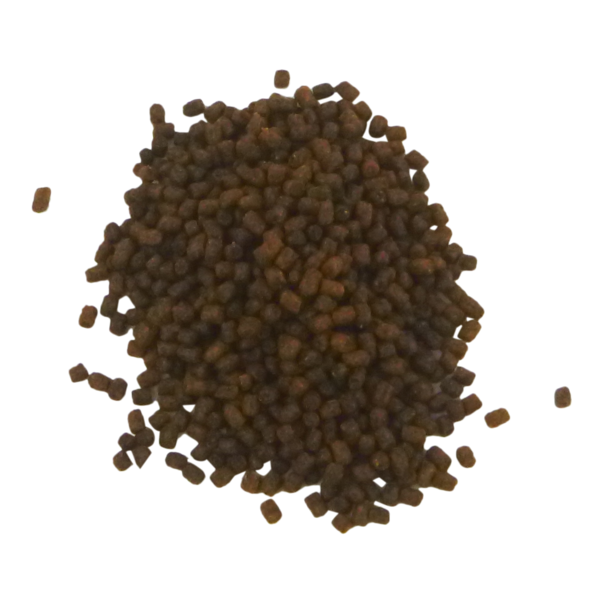 Captain Jack's Berley Pellets, 200gram – Blue Seas Tackle Co