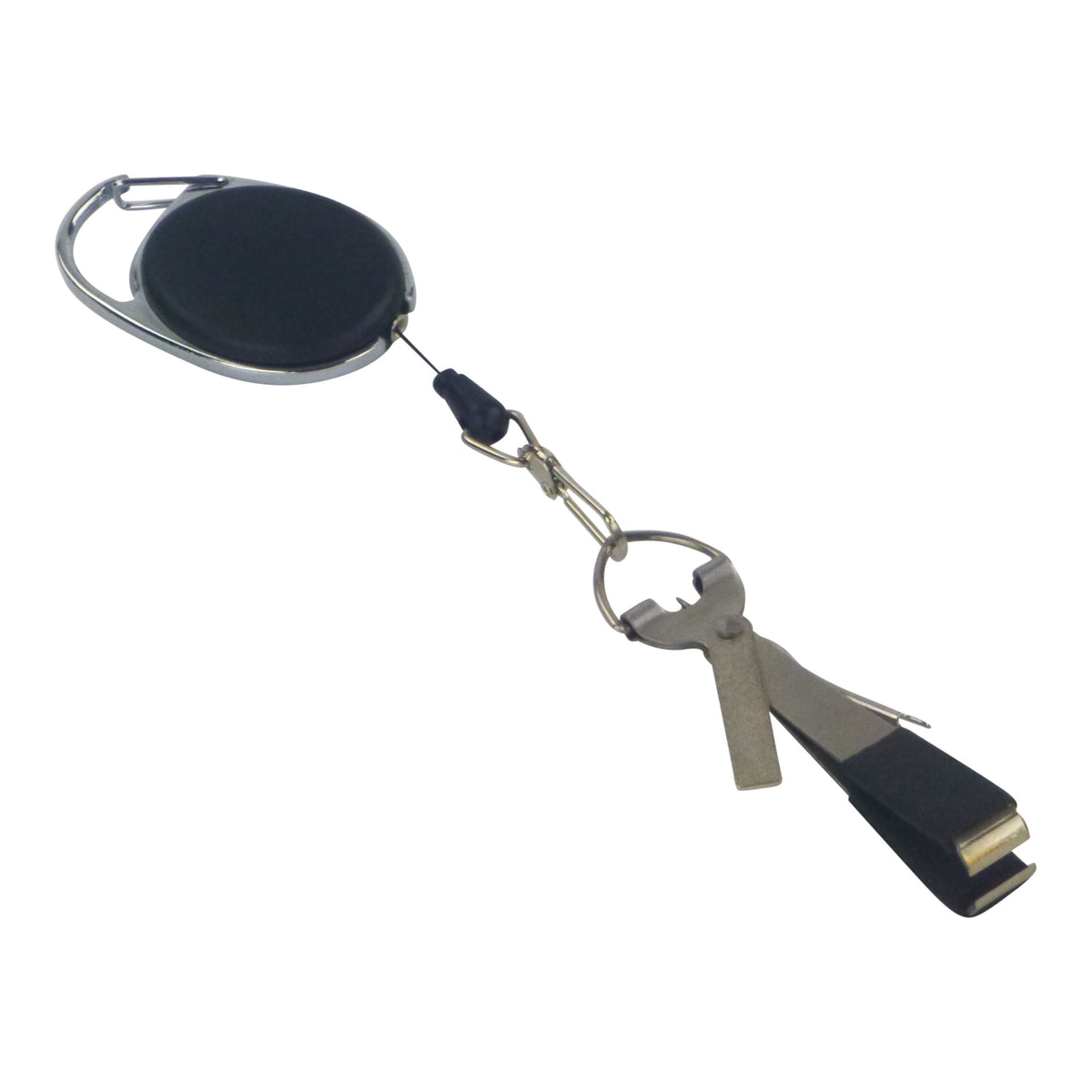 Rig Ezy Line Rigging Tool – Blue Seas Tackle Co