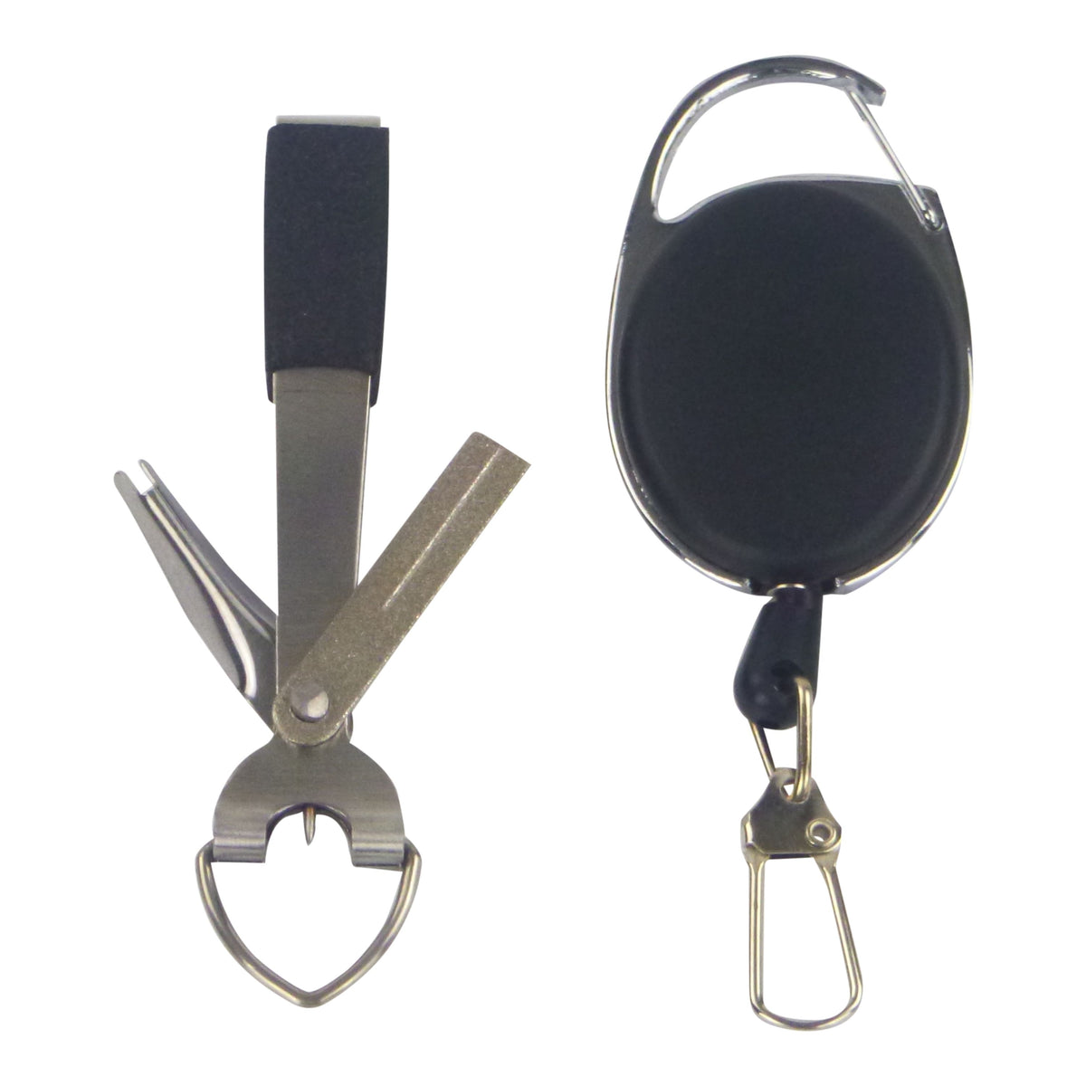 Rig Ezy Line Rigging Tool – Blue Seas Tackle Co